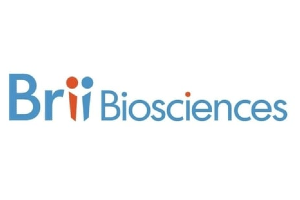 Brii Biosciences launches COVID-19 combo therapy in China | The ...
